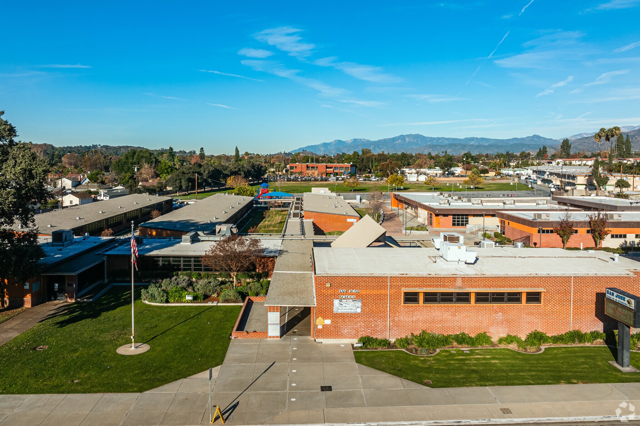 About Pomona Valley | Schools, Demographics, Things to Do - Homes.com