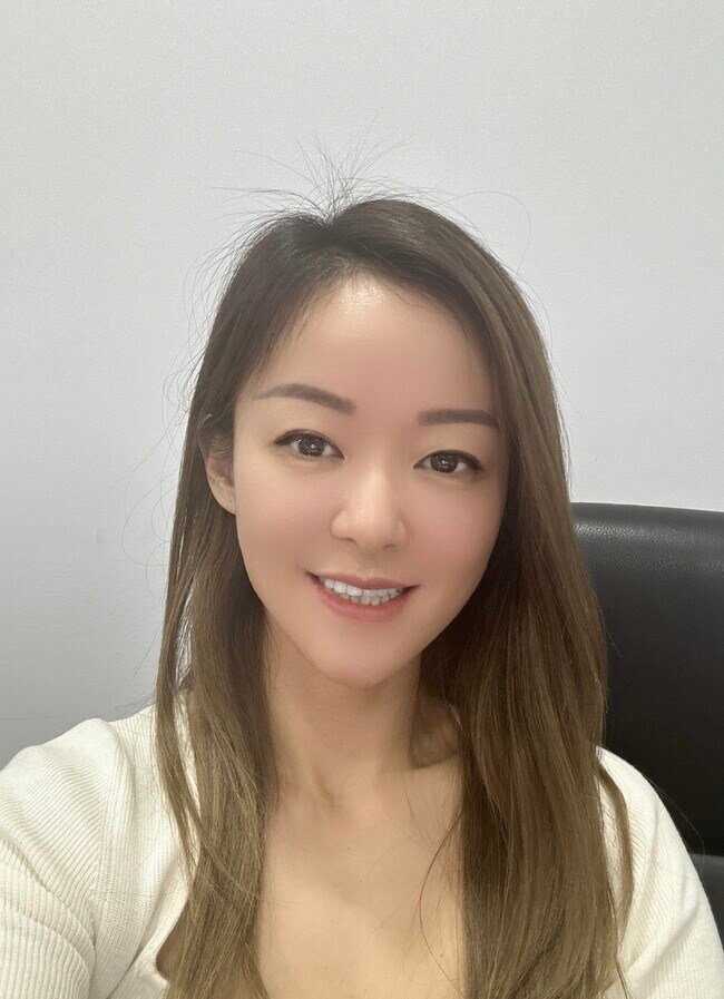 YanLing Zhang | Real Estate Agent in Philadelphia, PA - Homes.com