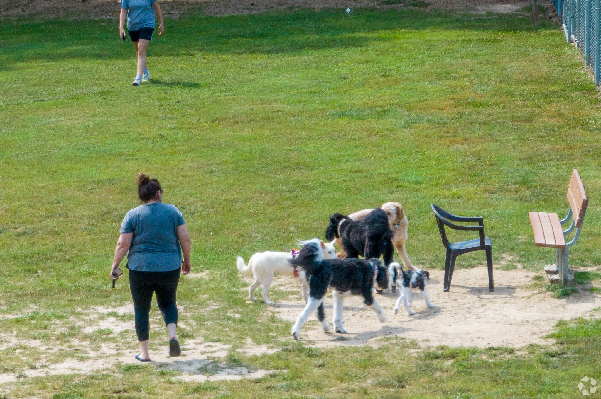 Buffalo Reserve New Homes for Sale - Homes.com