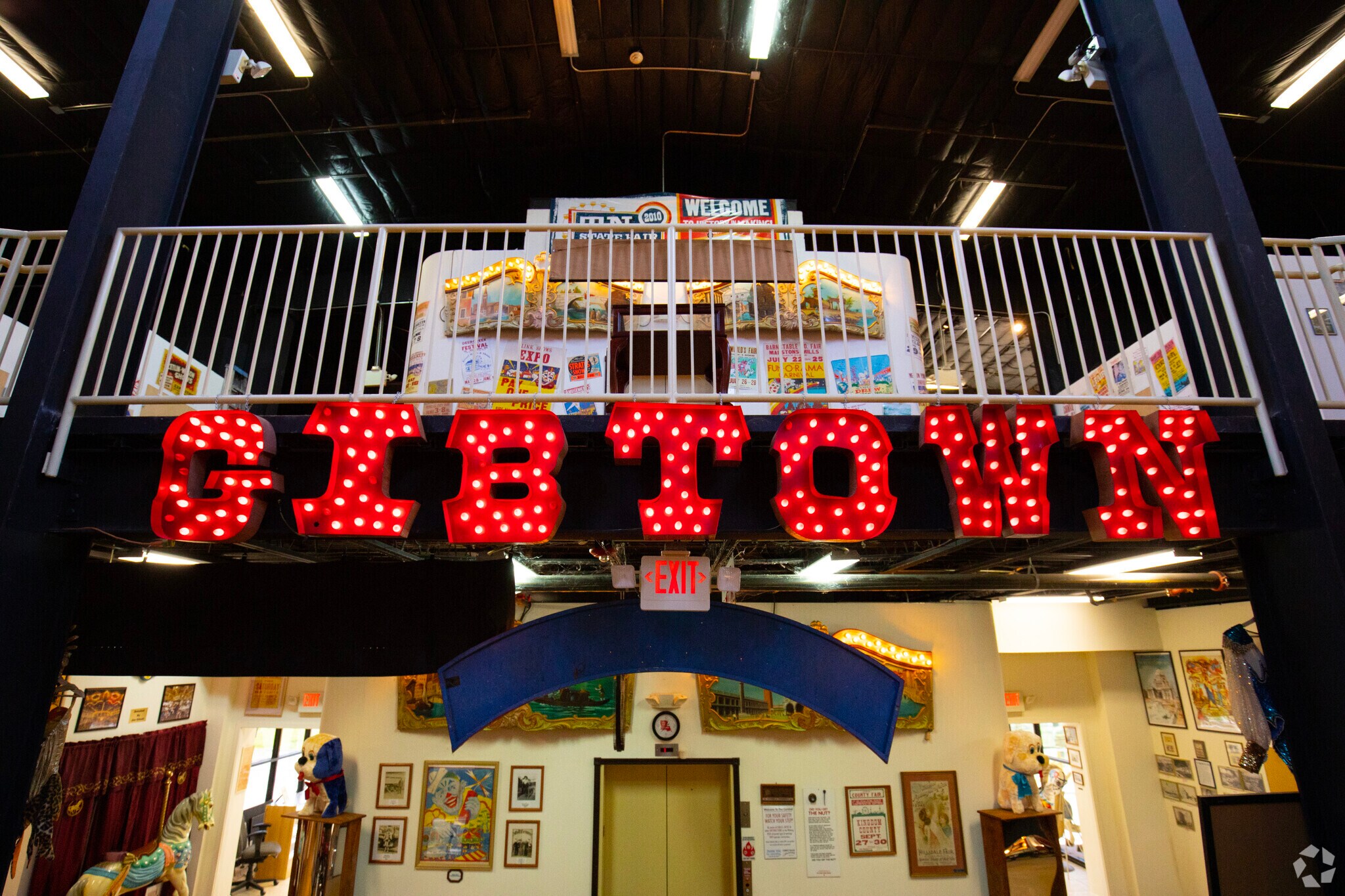 Symmes Elementary School in Riverview, FL - Homes.com