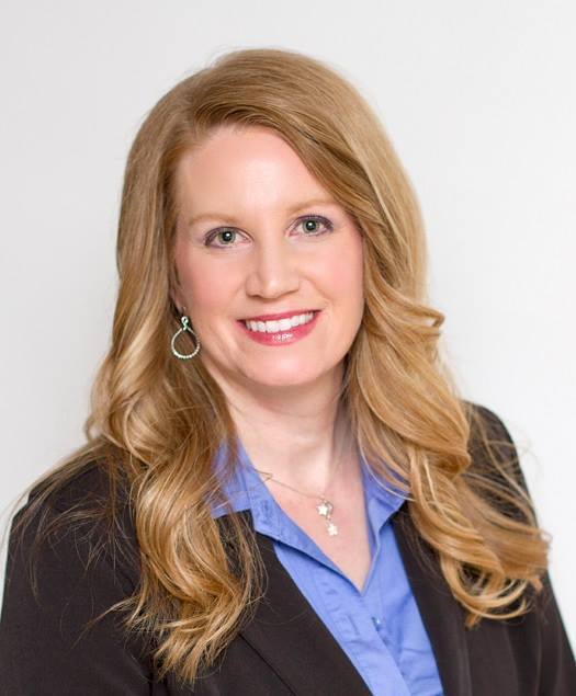 Jerilyn Endrizzi | Real Estate Agent in Fitchburg, WI - Homes.com