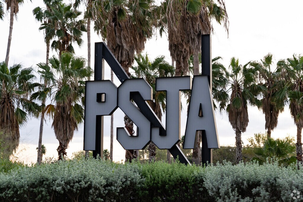 PSJA North Early College High School, Pharr TX Rankings & Reviews - Homes.com