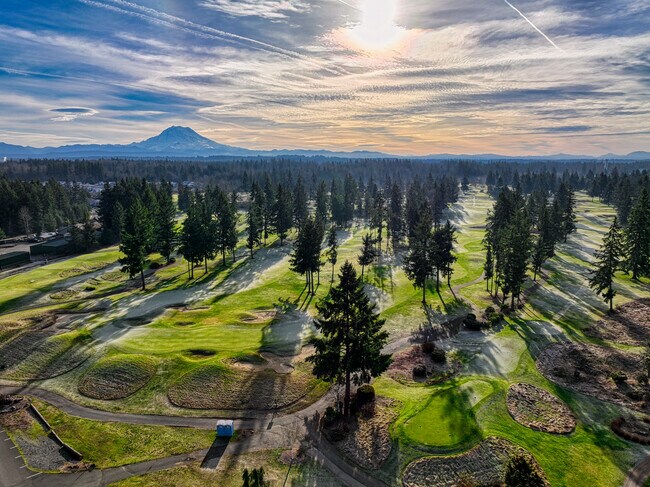 Elk Plain, WA City Guide | About Living in Elk Plain - Homes.com