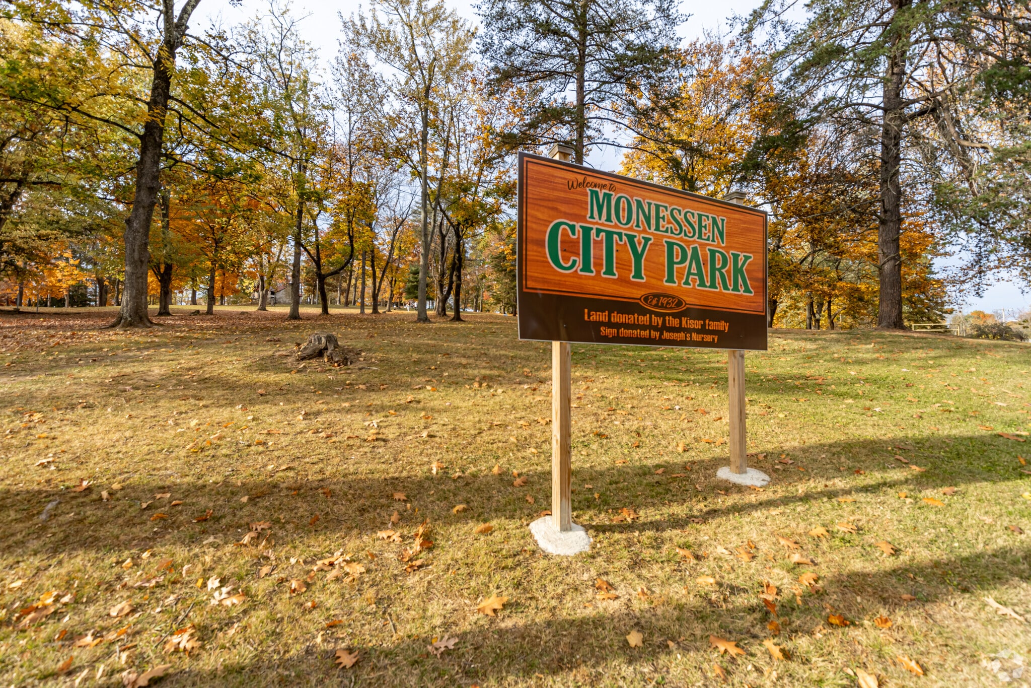 Monessen, PA City Guide | About Living in Monessen - Homes.com