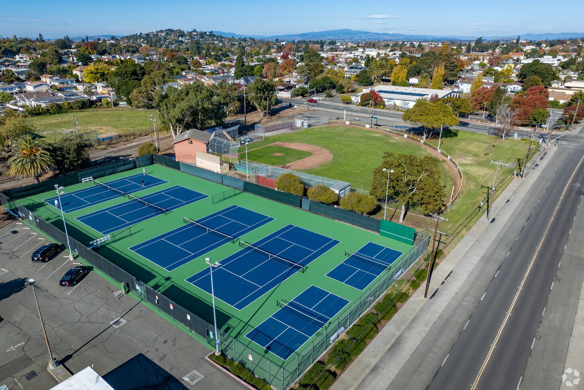 About West Vallejo | Schools, Demographics, Things to Do - Homes.com