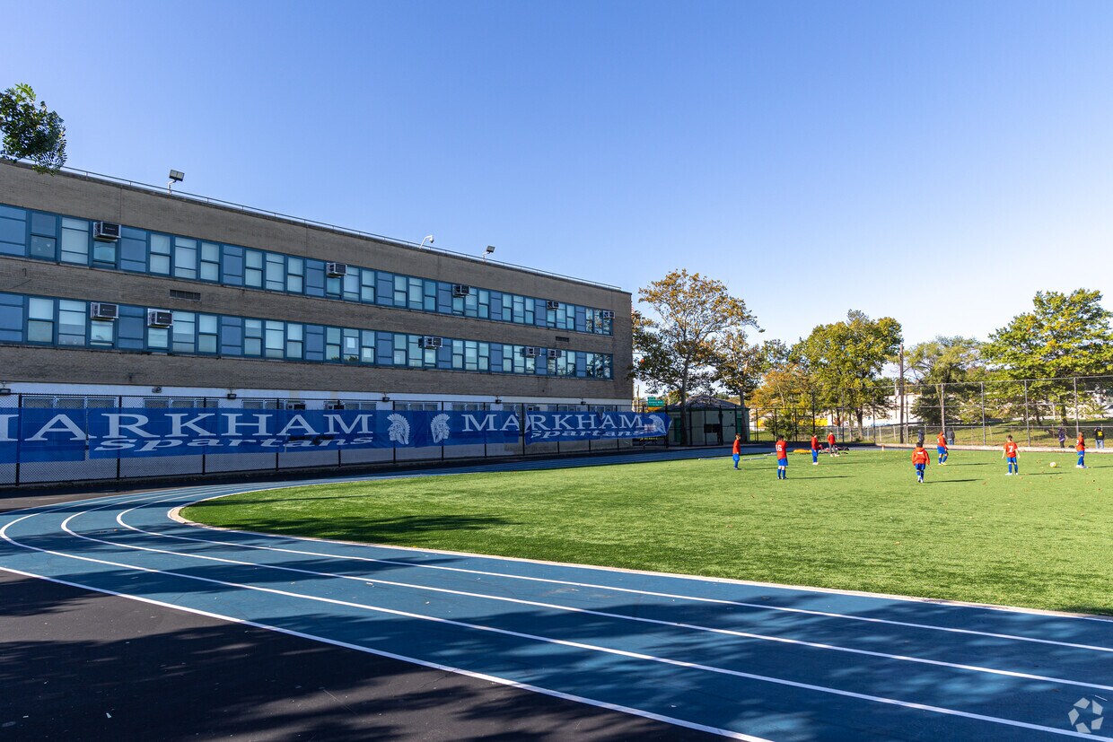 Is 51 Edwin Markham Outlet | innoem.eng.psu.ac.th