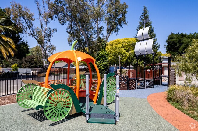 About West Vallejo | Schools, Demographics, Things to Do - Homes.com