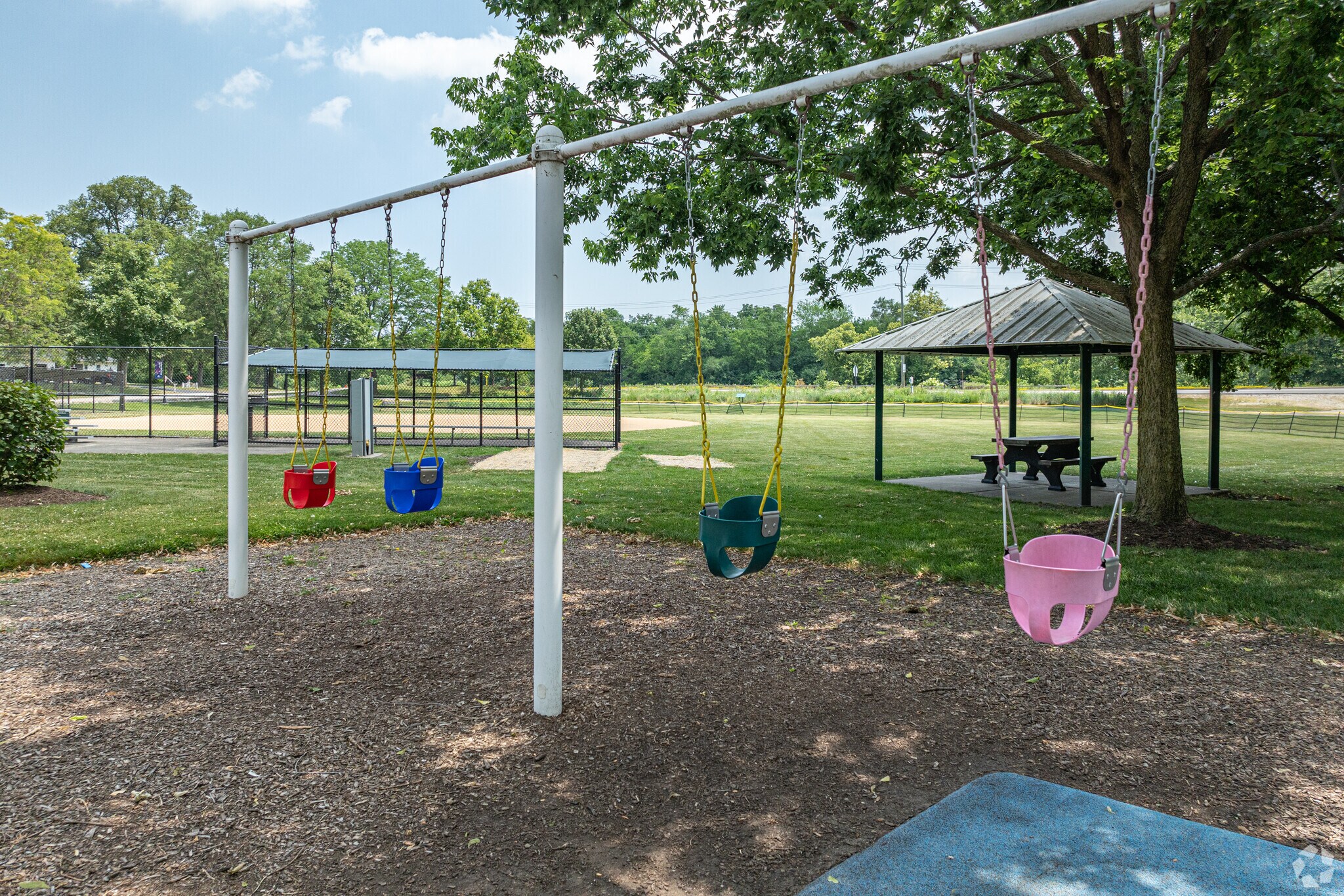 Warrenville, IL City Guide | About Living in Warrenville - Homes.com