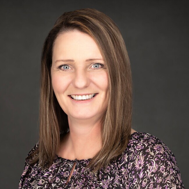 Joanne Rose-Mich | Real Estate Agent in Dearborn, MI - Homes.com