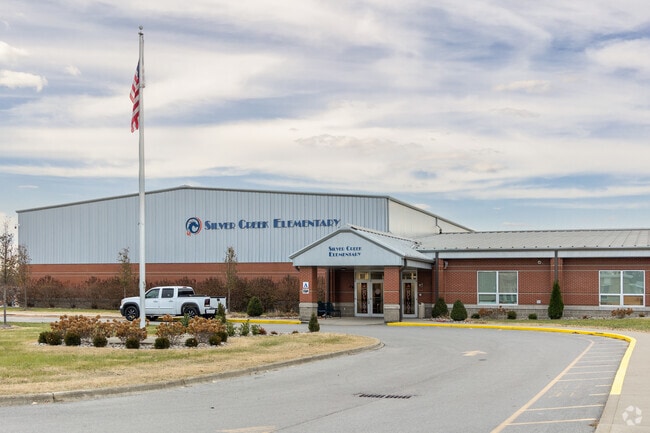 Sellersburg, IN City Guide | About Living in Sellersburg - Homes.com