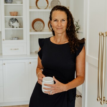 Jeanne Jaskolski | Real Estate Agent in Hartland, WI - Homes.com