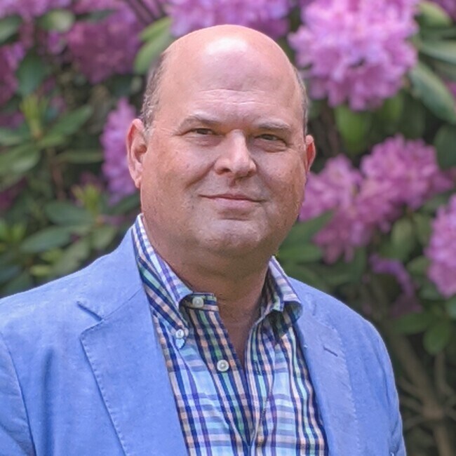 2 Perkins St Unit 9, Torrington, CT 06790 | Homes.com