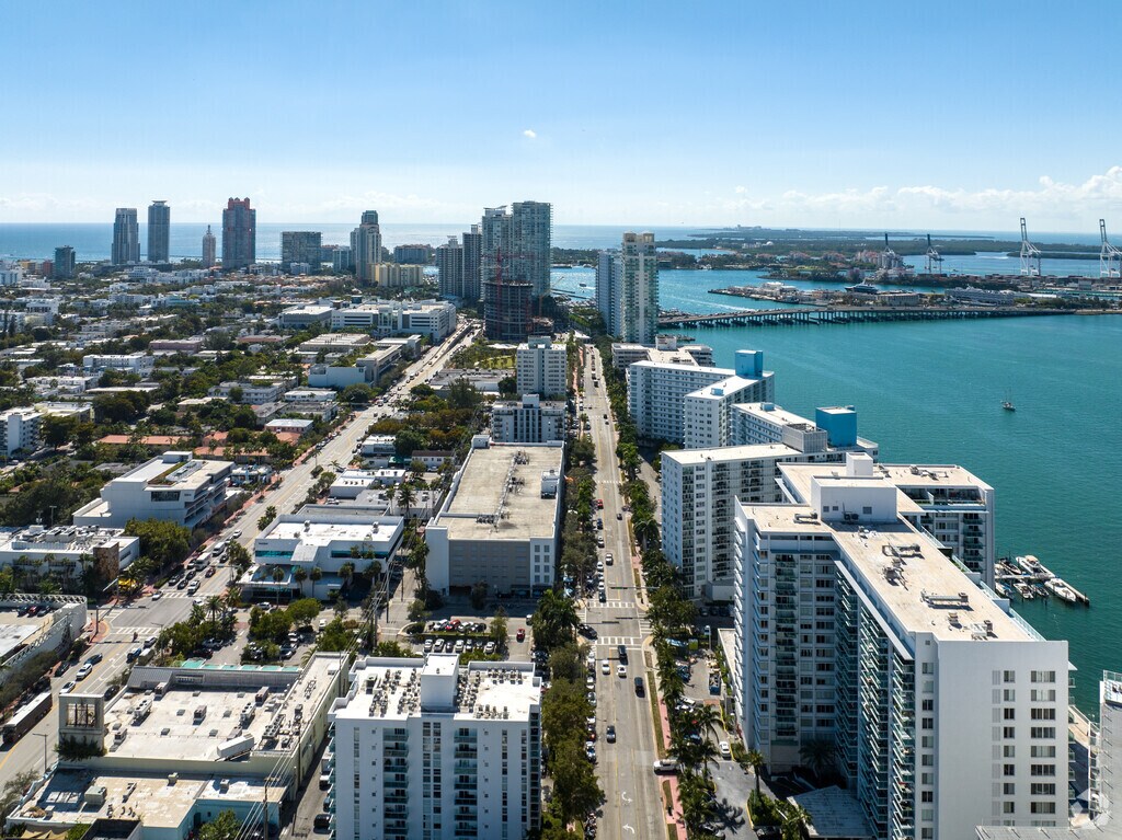 1100 West Ave Unit 727, Miami Beach, FL 33139 | Homes.com