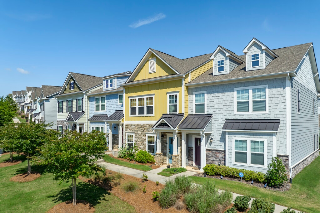 Huntersville, NC City Guide | About Living in Huntersville - Homes.com Huntersville, NC City Guide | About Living in Huntersville - Homes.com