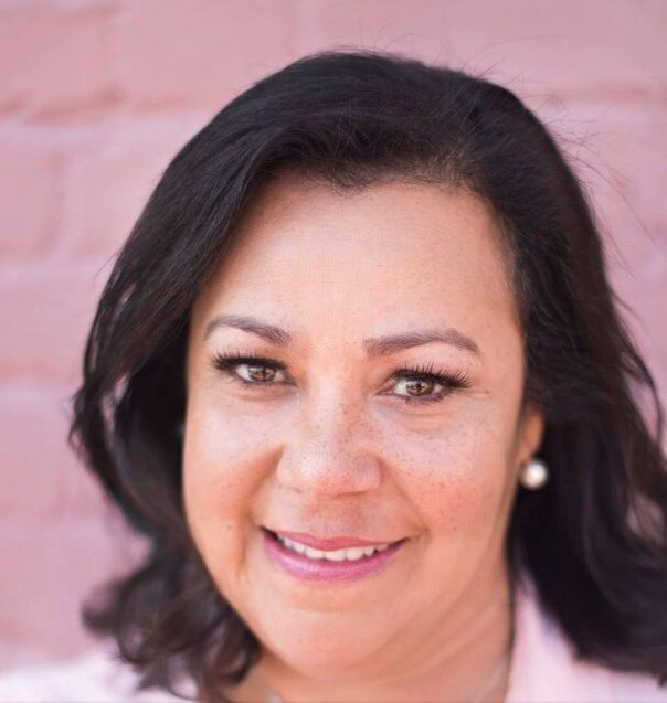 Maribel Alvarez | Real Estate Agent in Manassas, VA - Homes.com Maribel Alvarez | Real Estate Agent in Manassas, VA - Homes.com