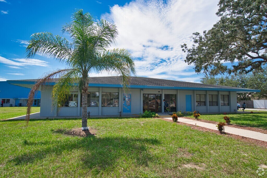Leesburg Christian Preparatory School, Leesburg FL Rankings & Reviews ... Leesburg Christian Preparatory School, Leesburg FL Rankings & Reviews ...