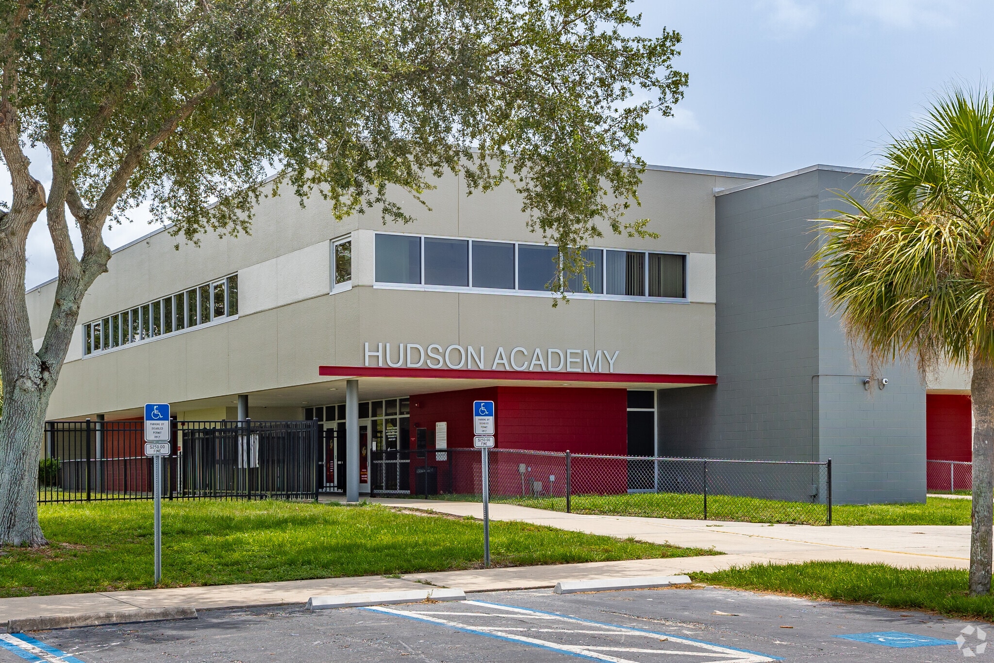 Classical Preparatory School in Spring Hill, FL - Homes.com