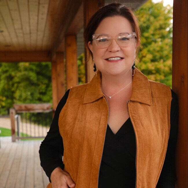 Kathleen Lightbody | Real Estate Agent in Traverse City, MI - Homes.com