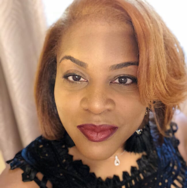 Monica Smith | Real Estate Agent in Atlanta, GA - Homes.com