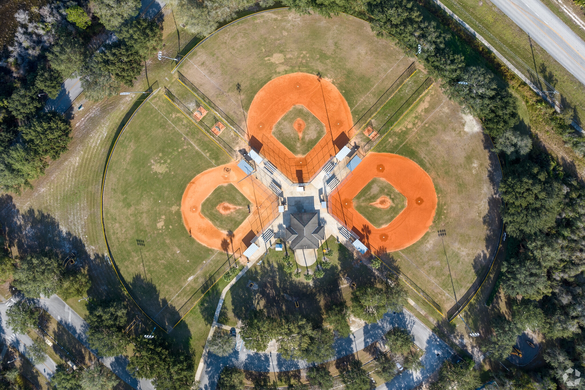 Orange City, FL City Guide | About Living in Orange City - Homes.com