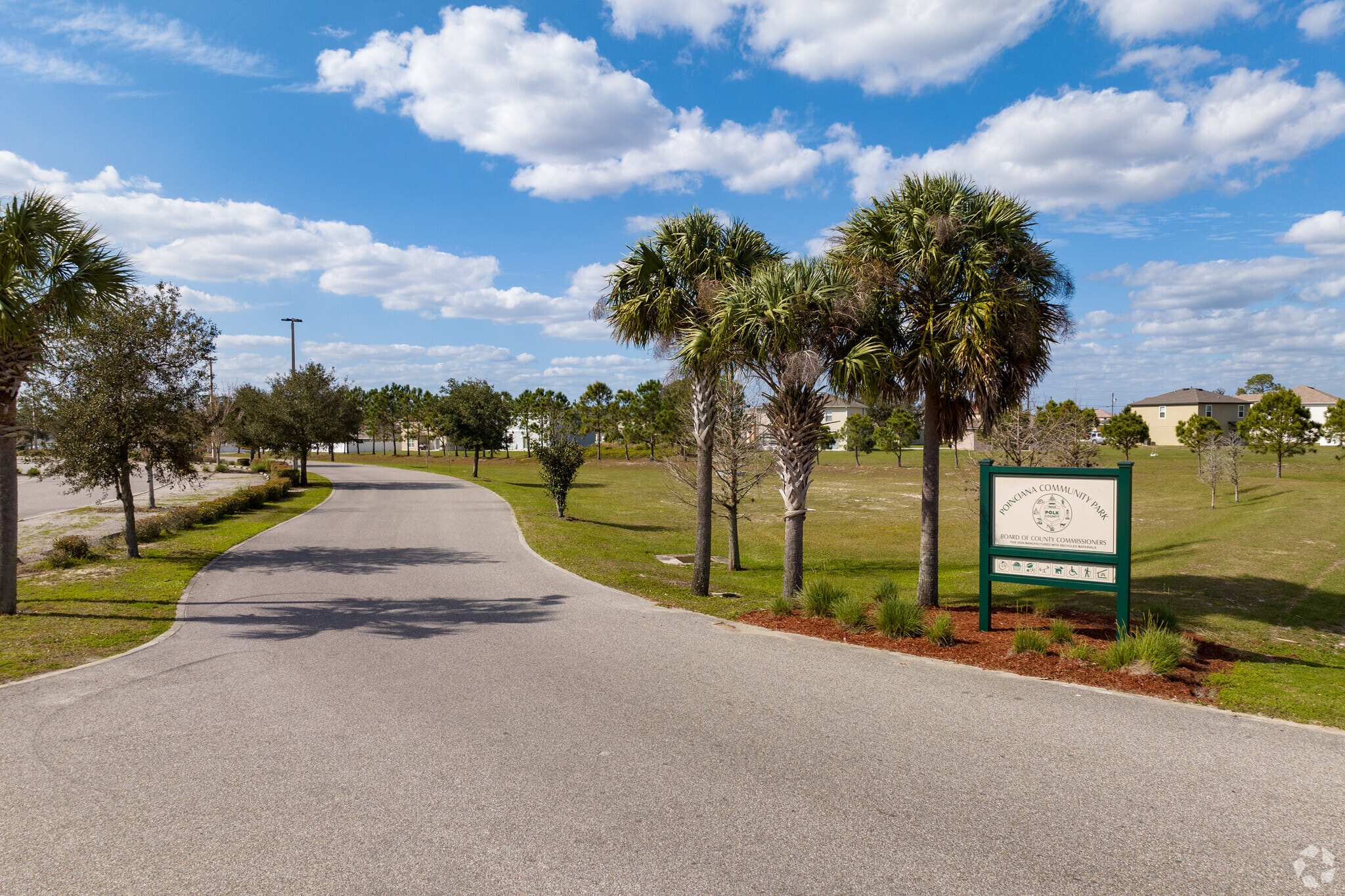 About Lake Marion Village | Schools, Demographics, Things to Do - Homes.com