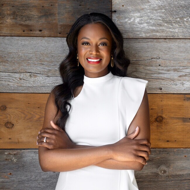 Nicole Freeman | Real Estate Agent in Washington, DC - Homes.com Nicole Freeman | Real Estate Agent in Washington, DC - Homes.com