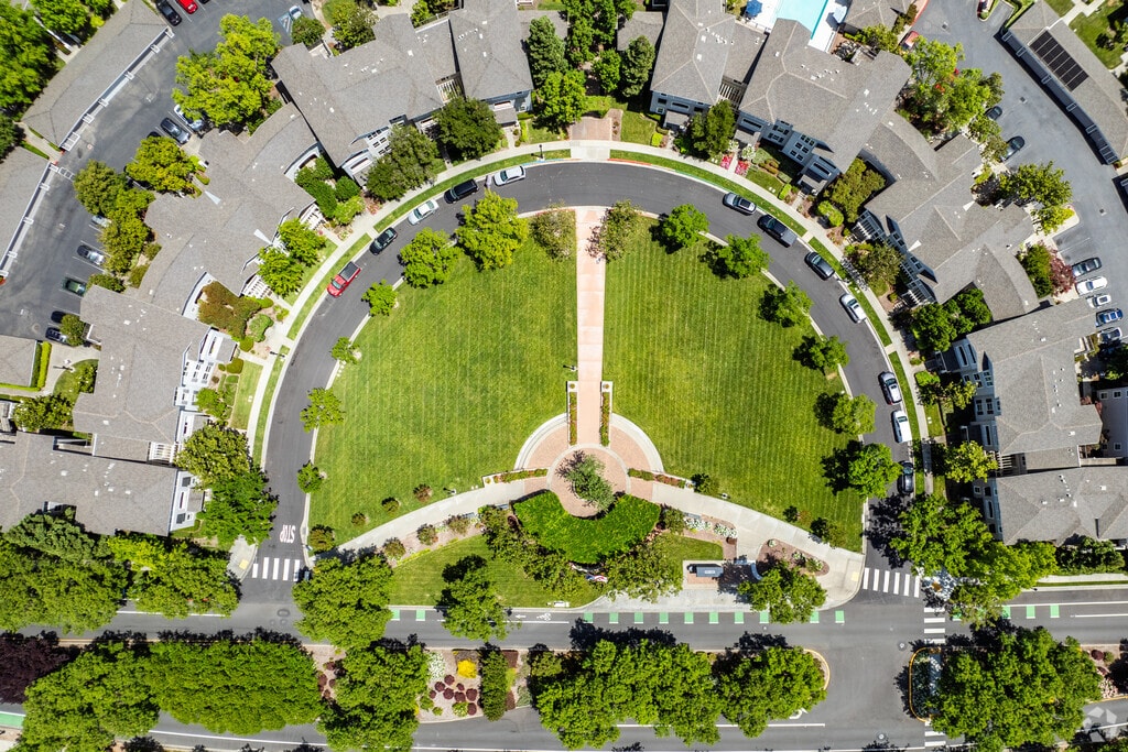 About East Bernal | Schools, Demographics, Things to Do - Homes.com