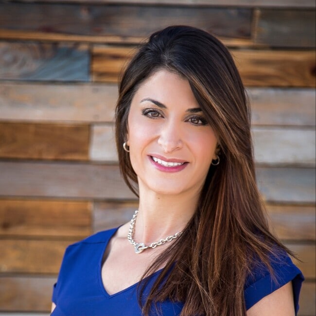 Fairmount, CO Real Estate Agents - Homes.com