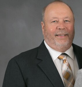 Thomas Roach | Real Estate Agent in Bel Air, MD - Homes.com