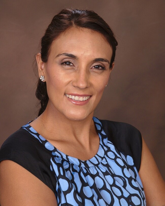 Anahi Salcido | Real Estate Agent in Albuquerque, NM - Homes.com