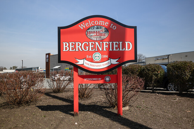 Bergenfield NJ Real Estate & Homes for Sale - Homes.com Bergenfield NJ Real Estate & Homes for Sale - Homes.com