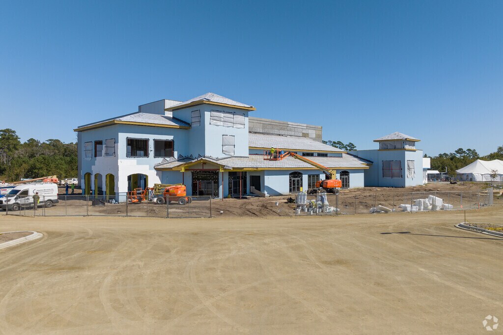 Valorous Academy, Rankings & Reviews - Homes.com