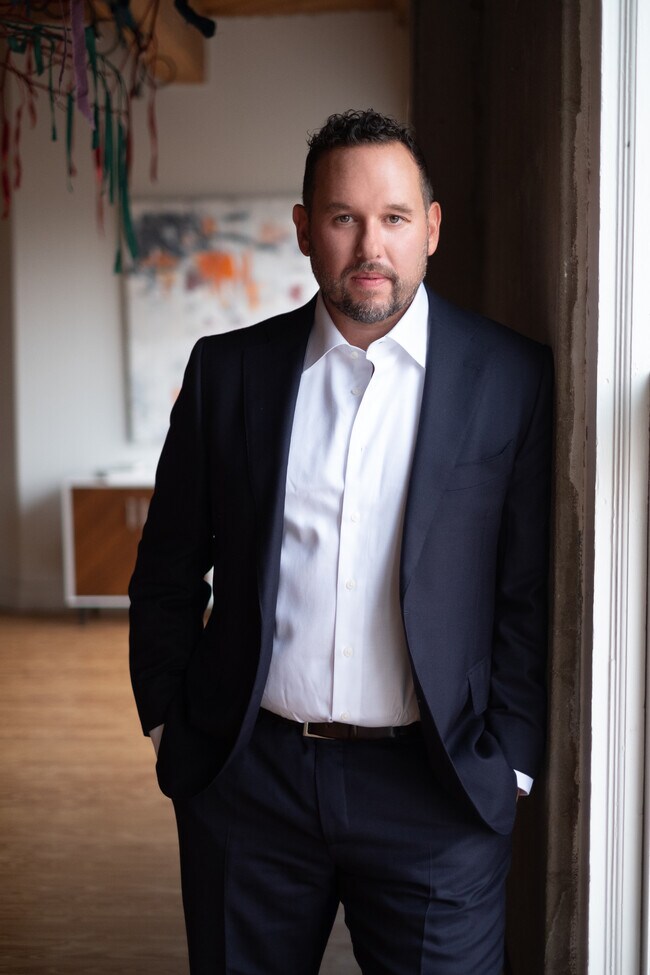 Michael Gonzalez | Real Estate Agent in Shenandoah, TX - Homes.com Michael Gonzalez | Real Estate Agent in Shenandoah, TX - Homes.com