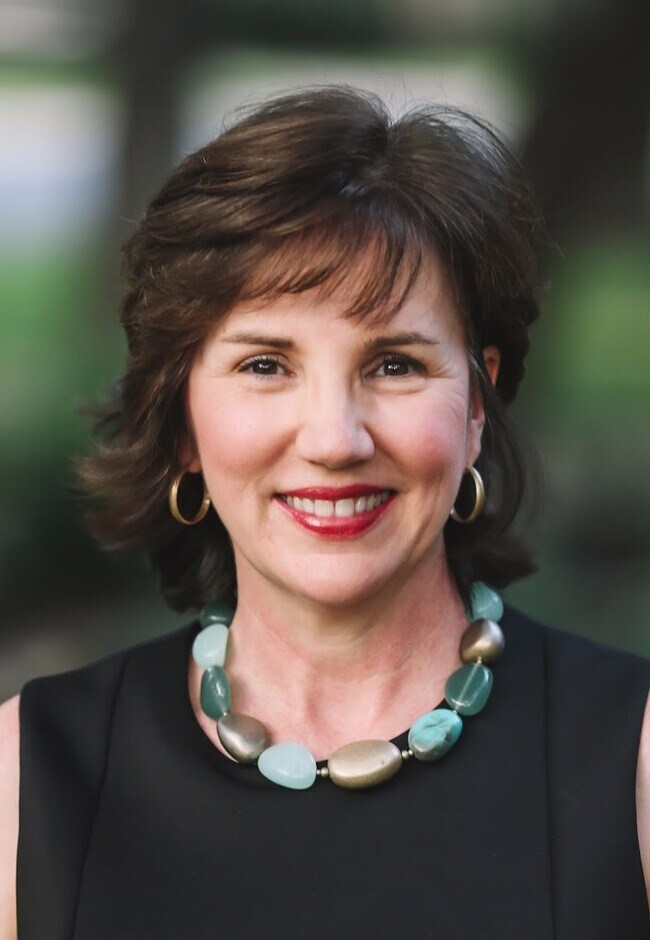 Vicki Collier | Real Estate Agent in San Antonio, TX - Homes.com