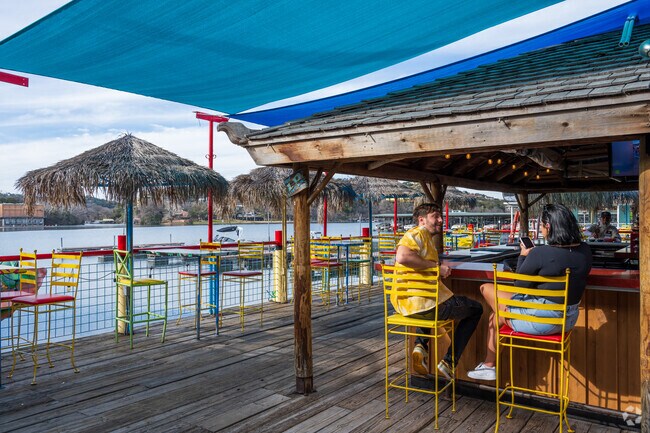 About Tarrytown | Schools, Demographics, Things to Do - Homes.com