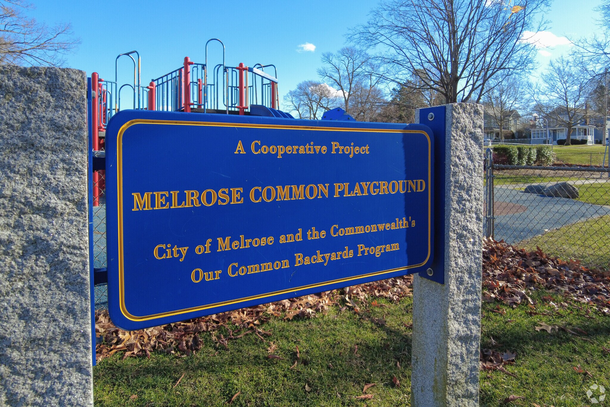 Melrose, MA City Guide | About Living in Melrose - Homes.com