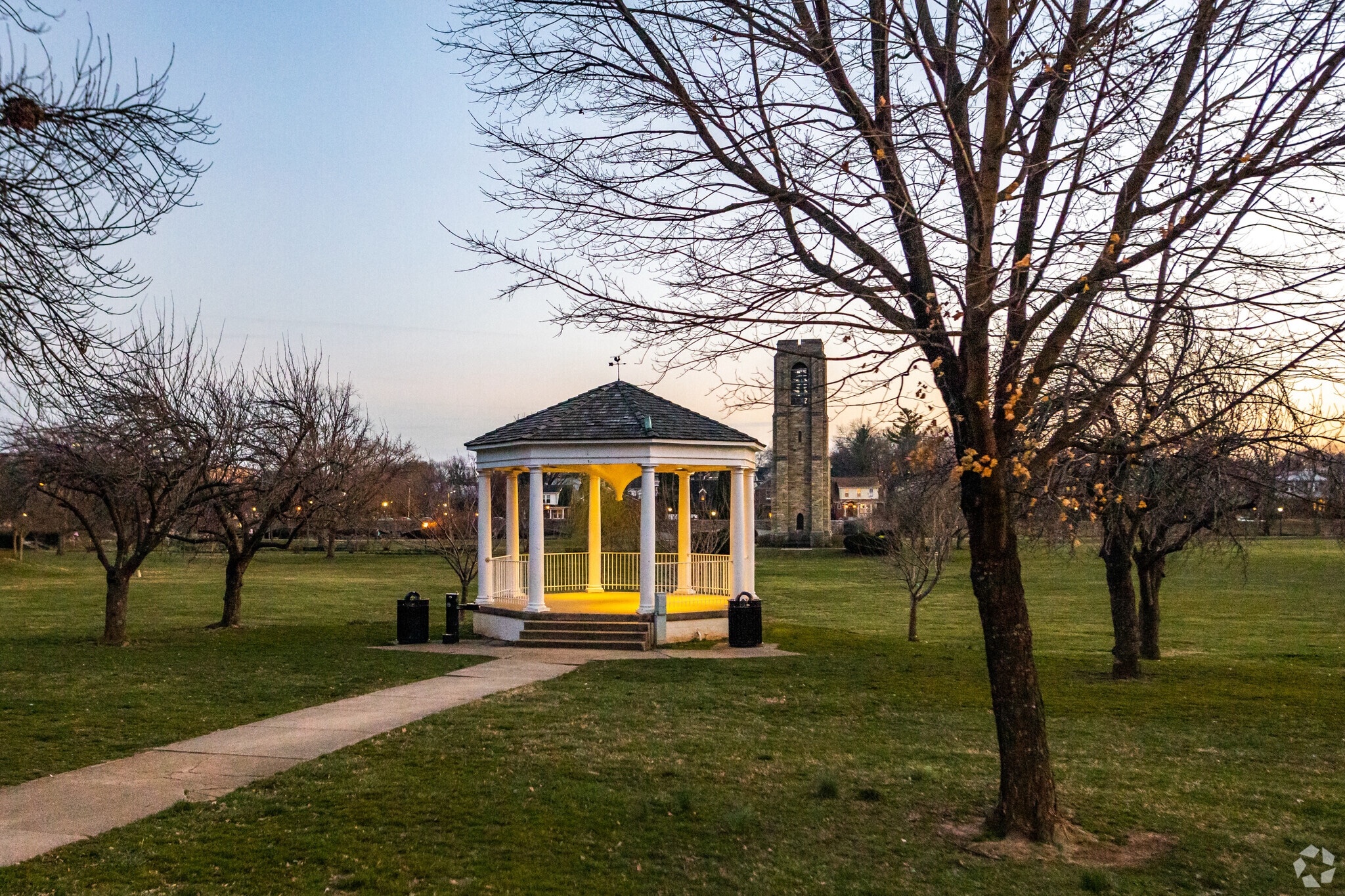 About Downtown Frederick | Schools, Demographics, Things to Do - Homes.com