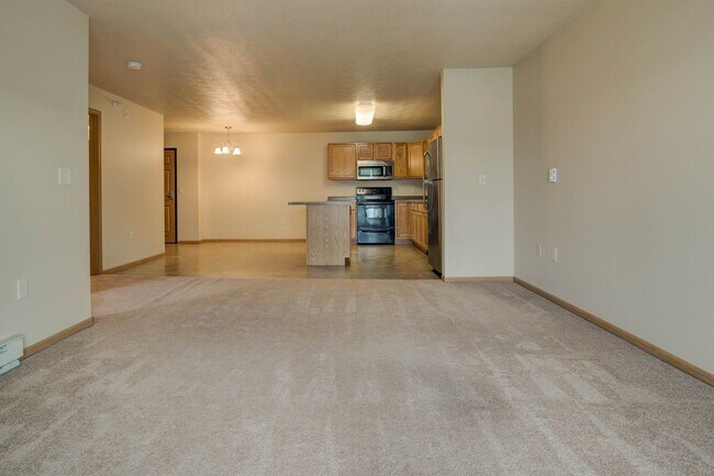 Southwood Apartments - 3400 11th St SE, Minot, ND | Homes.com