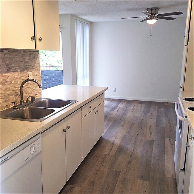 Summerwood Park Apartments - 1500 Hickory Ave, Torrance, CA | Homes.com