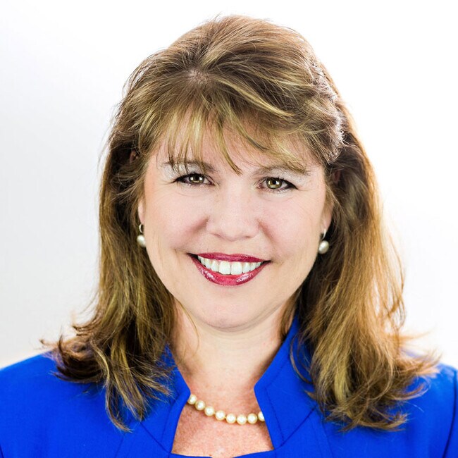 Angela Williams | Real Estate Agent in Marietta, GA - Homes.com