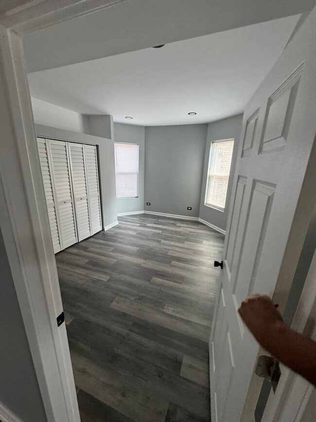 3320 W Polk St Unit 3320 w Polk, Chicago, IL 60624 | Homes.com