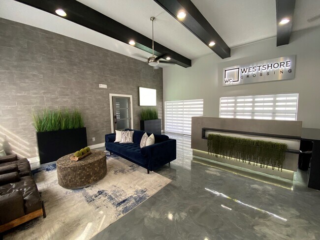 Westshore Crossing - 4515 N Rome Ave, Tampa, FL | Homes.com