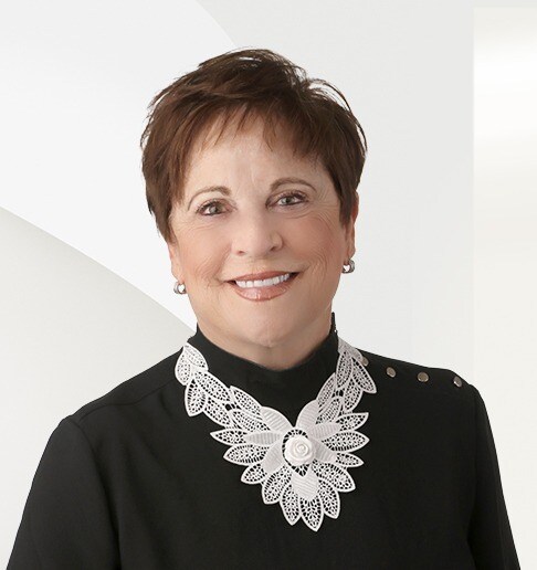 Merle Kirsner-Styer | Real Estate Agent in Winnetka, IL - Homes.com Merle Kirsner-Styer | Real Estate Agent in Winnetka, IL - Homes.com