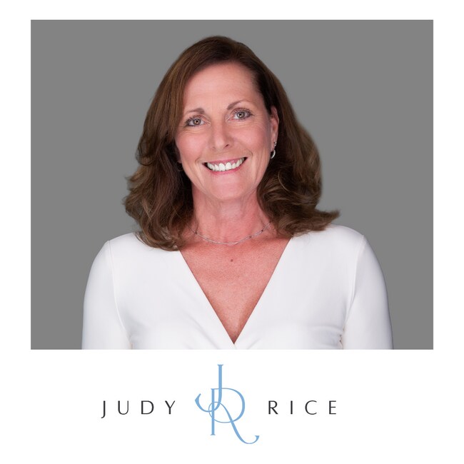 Judy Rice | Real Estate Agent in Pompano Beach, FL - Homes.com