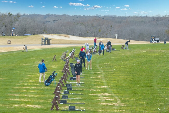 Trophy Club, TX City Guide | About Living in Trophy Club - Homes.com