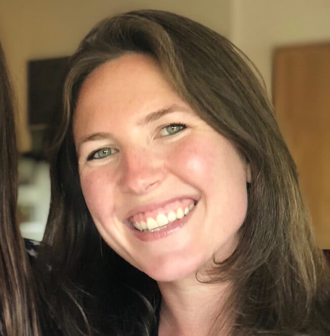 Sarah Moore | Real Estate Agent in Washington, DC - Homes.com