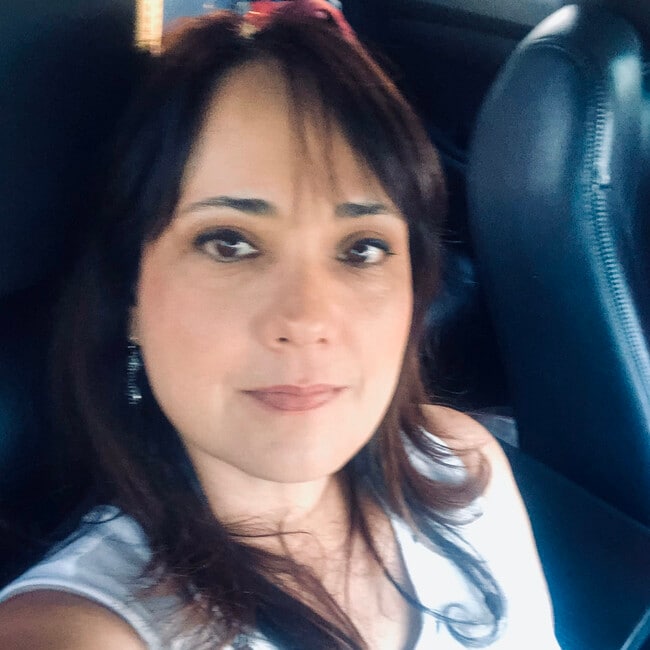 Marisol Ruiz | Real Estate Agent in Tampa, FL - Homes.com Marisol Ruiz | Real Estate Agent in Tampa, FL - Homes.com