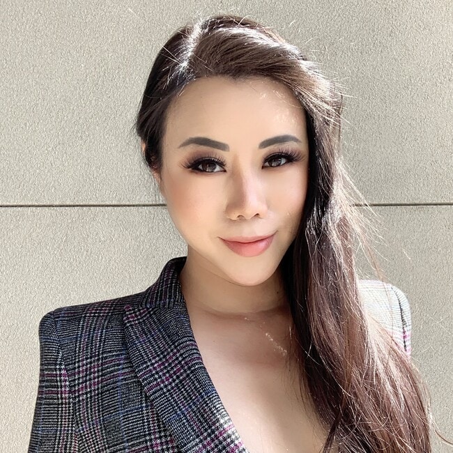 Kwan Hai Laura Ng | Real Estate Agent in Atlanta, GA - Homes.com