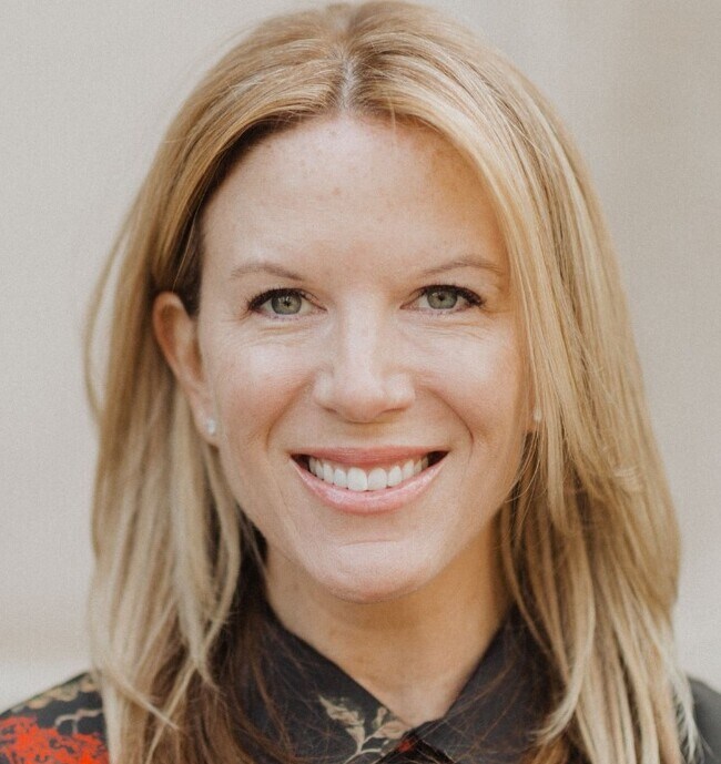 Kathleen Malone | Real Estate Agent in Chicago, IL - Homes.com