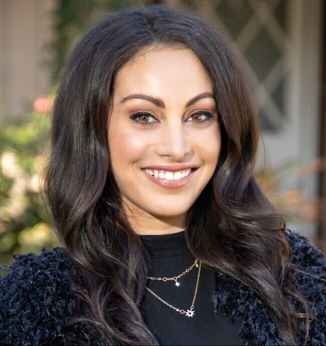 Gabrielle Shutter | Real Estate Agent in Los Angeles, CA - Homes.com